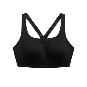 Athleta | Intimates & Sleepwear | Athleta Phenomena Bra Bdd | Poshmark